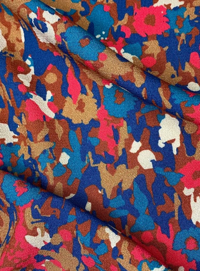 Archives des Collection Rascol x My Dress Made - My Dress Made